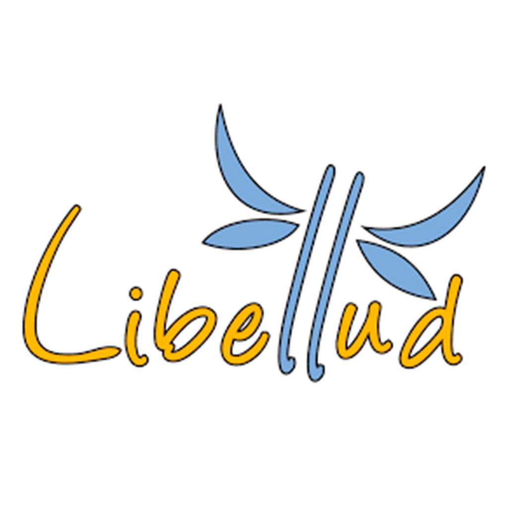 Descubre los Mejores Juegos de la Editorial Libellud