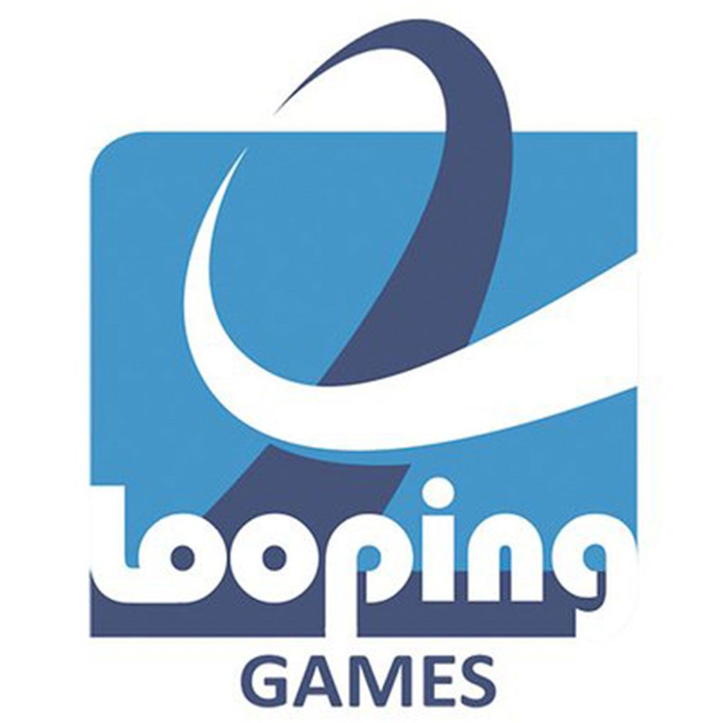 Descubre los Mejores Juegos de la Editorial Looping Games