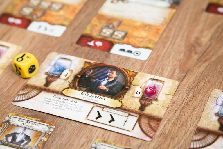 El símbolo Arcano | Cómpralo ya en nuestra tienda online